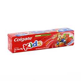 SuperMarket Sigo Costazul - CUIDADO BUCAL