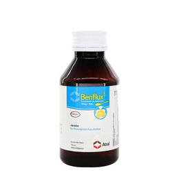 Sigo Supermarket Costazul - Ambroxol Benflux Tab. 30Mg X20