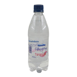 SuperMarket Sigo Costazul - BEBIDAS